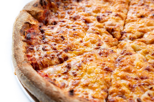 Home | Chichos Pizza