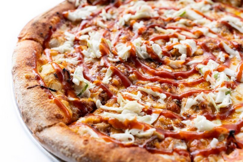 Home | Chichos Pizza