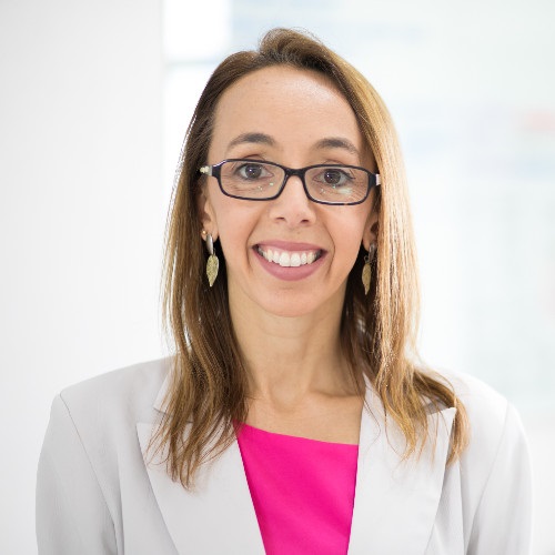 Raquel Boechat - uGlobally Coaching