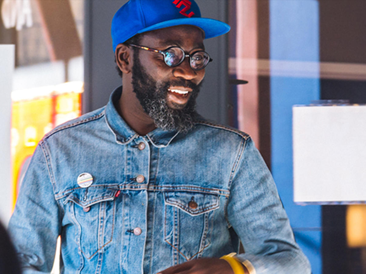 Bay Area Business Accelerator Program and Investors | ICA – We ...