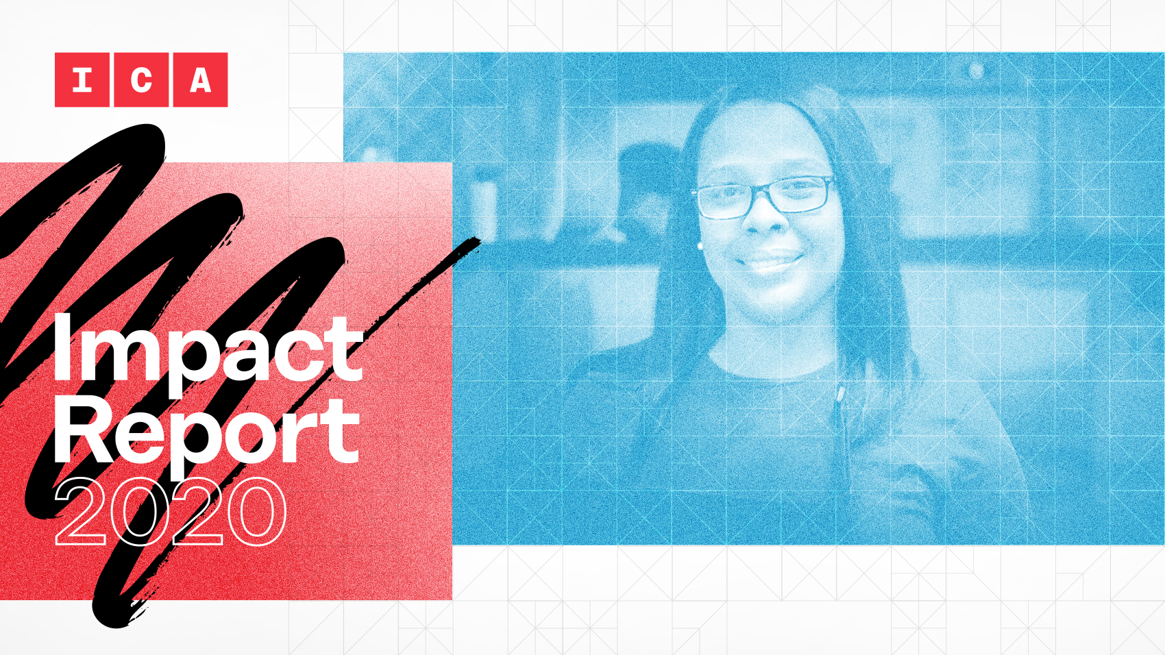 Impact Report 2020 | What We Do | ICA – We Accelerate Great Businesses