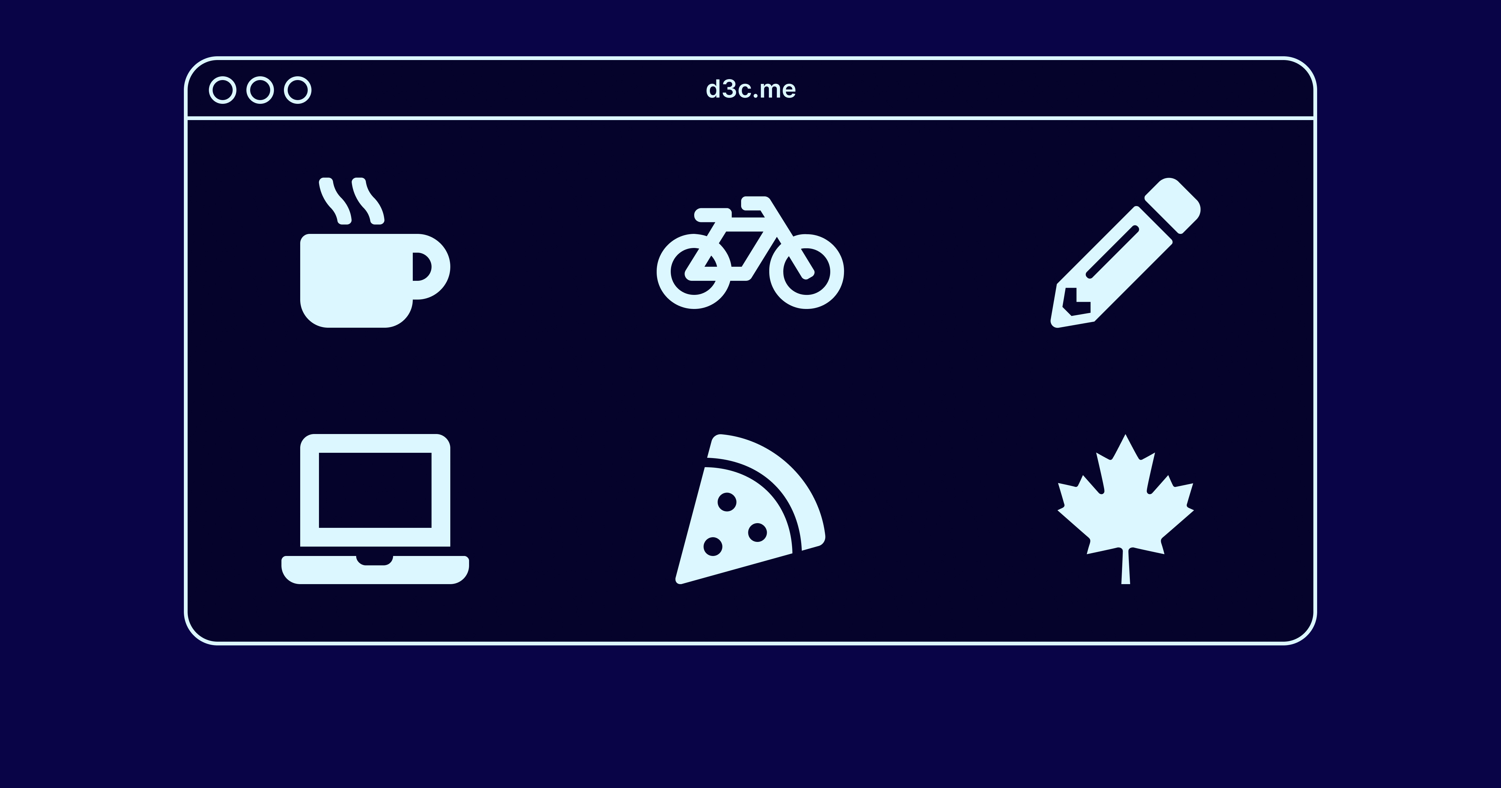 Declan Reilly-Gordon | Designer