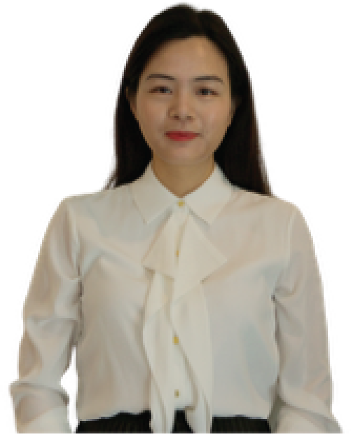 Team - Early Age Care, Inc.