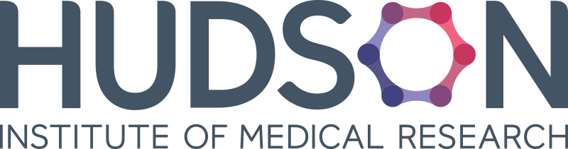 Mass Dynamics - Where life scientists discover together.