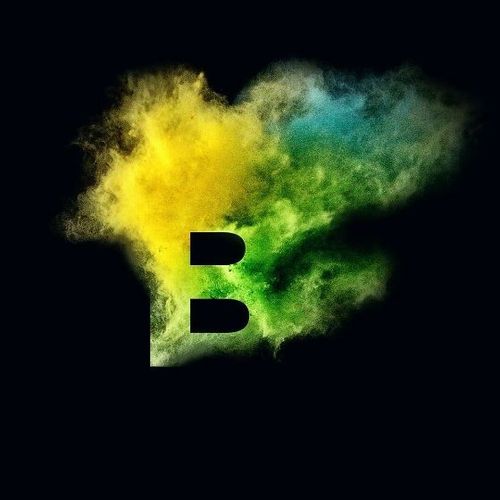 Mass Dynamics - Where life scientists discover together.