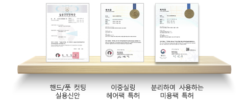 엘루오