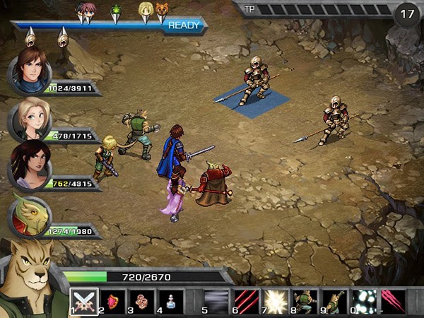 MZ - RPG Maker MZ is now AVAILABLE! | RPG Maker Forums