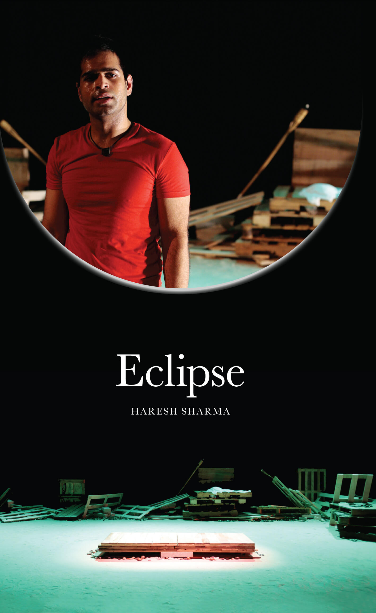Eclipse