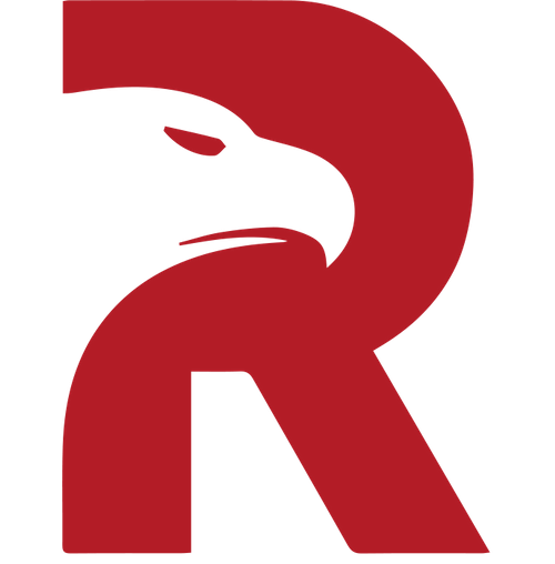 Security | RedHawk Consulting Group