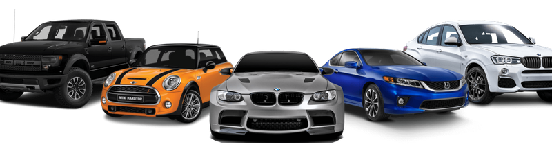 Elite Auto | Car Buying Made Easy