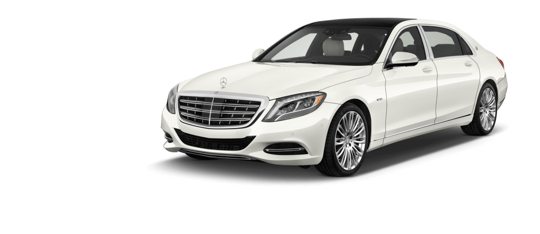 Elite Auto | Car Buying Made Easy