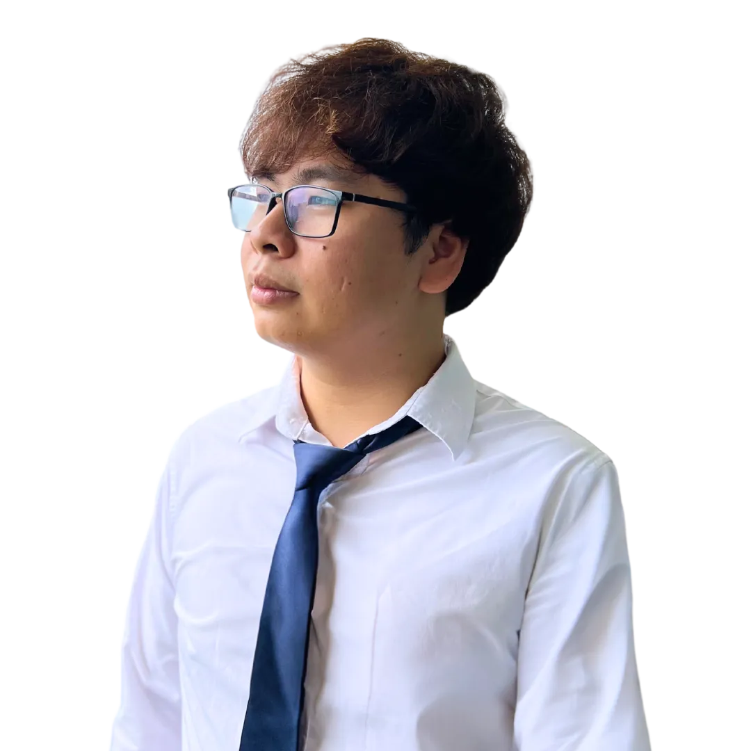 Cialfo | Careers at Cialfo