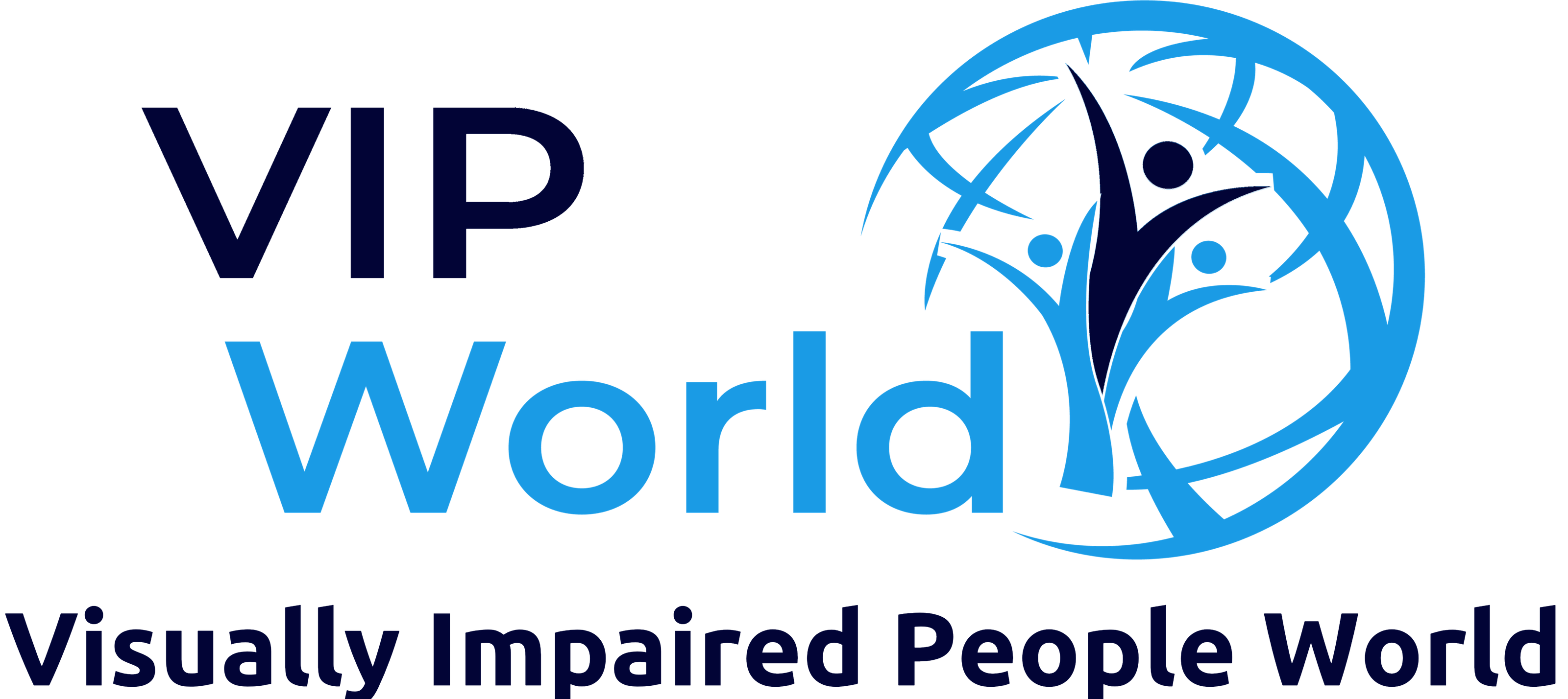 Platform Registration Form