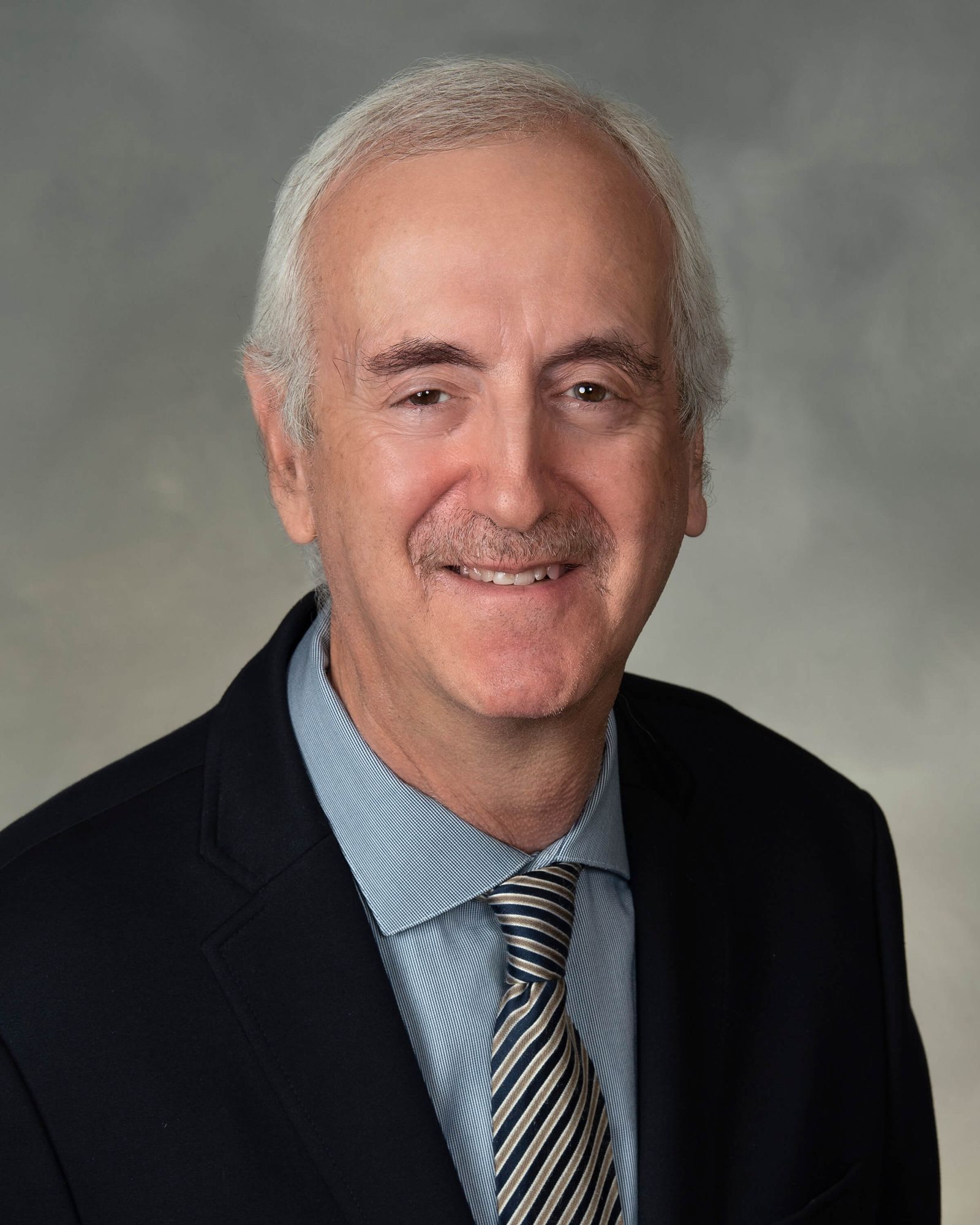 Meet Our People - Robinson Franzman, LLP