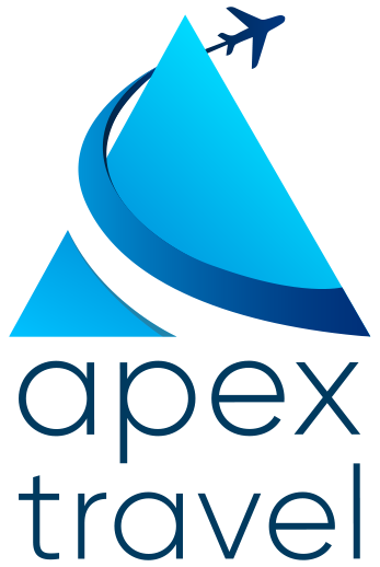 Home | Apex Travel Group