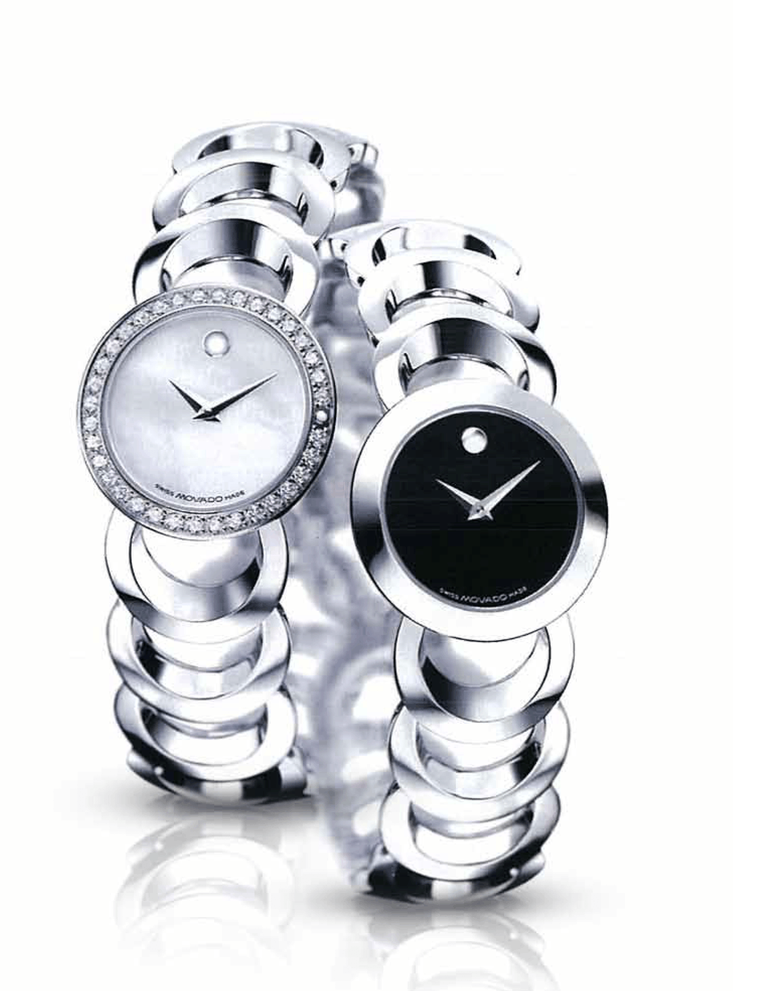 Watch Design | Rodolphedesign | The Studio