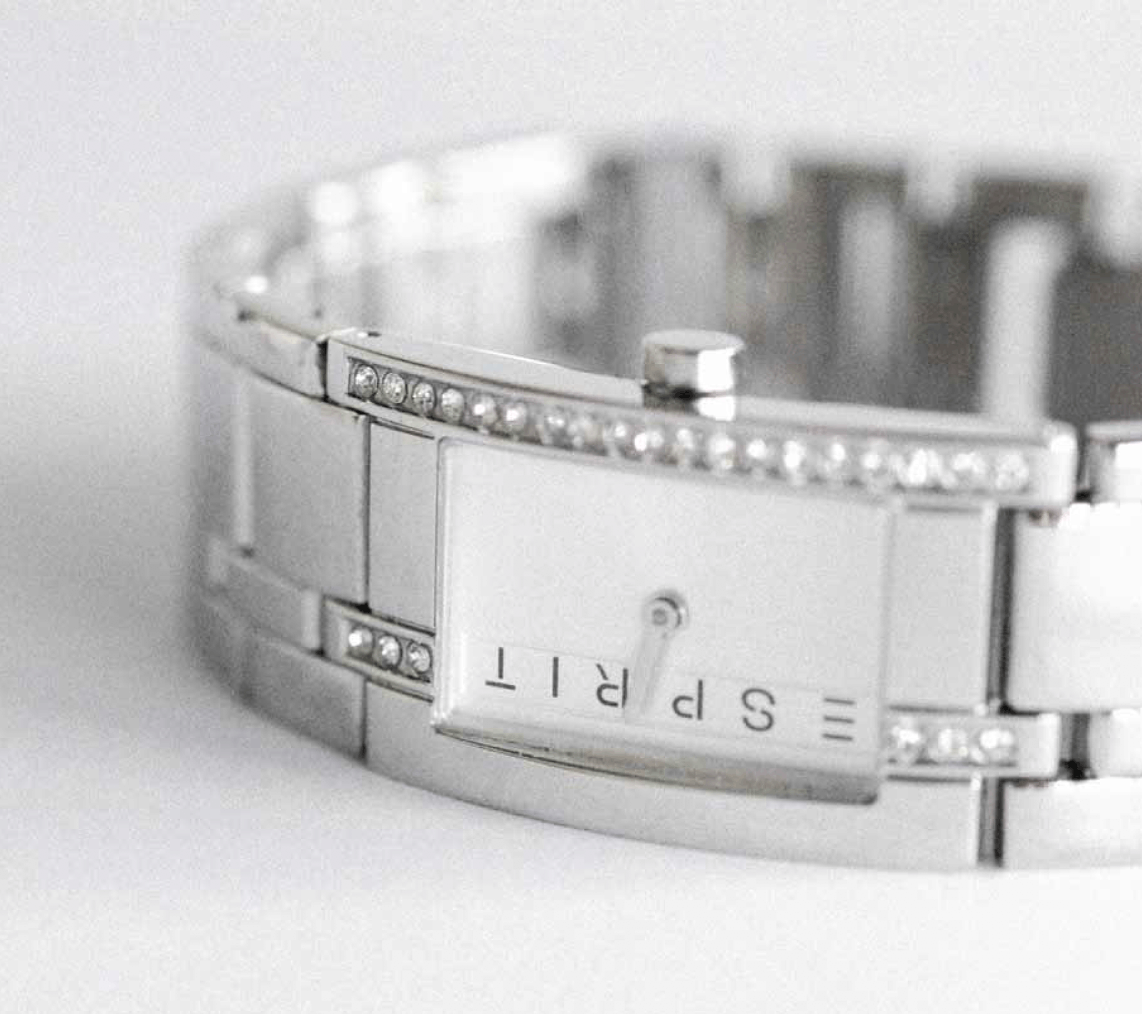 Watch Design | Rodolphedesign | The Studio