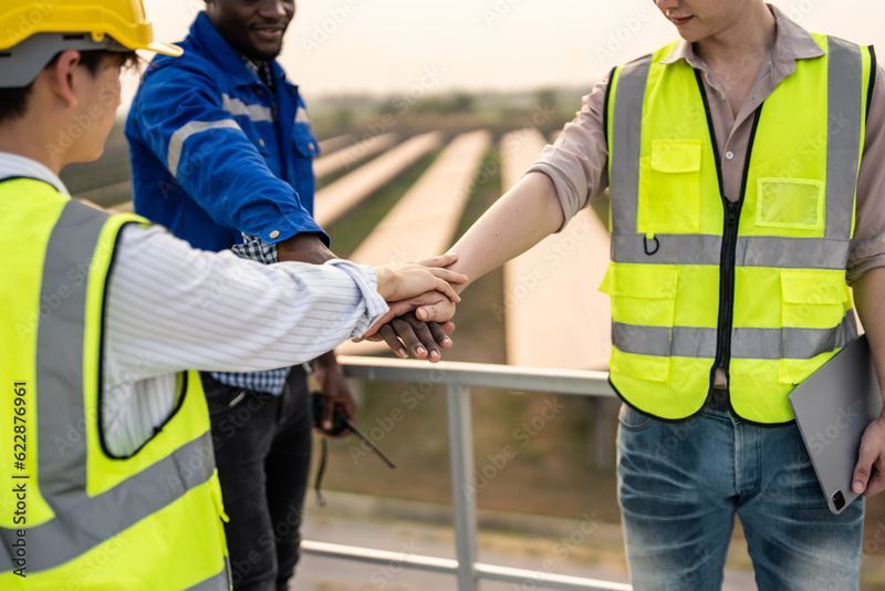 From Compliance to Commitment: 9 Ways to Cultivate Safety In The ...