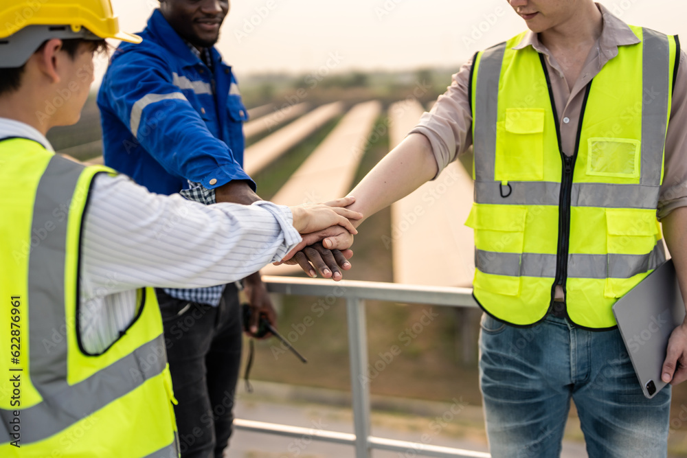 From Compliance to Commitment: 9 Ways to Cultivate Safety In The ...