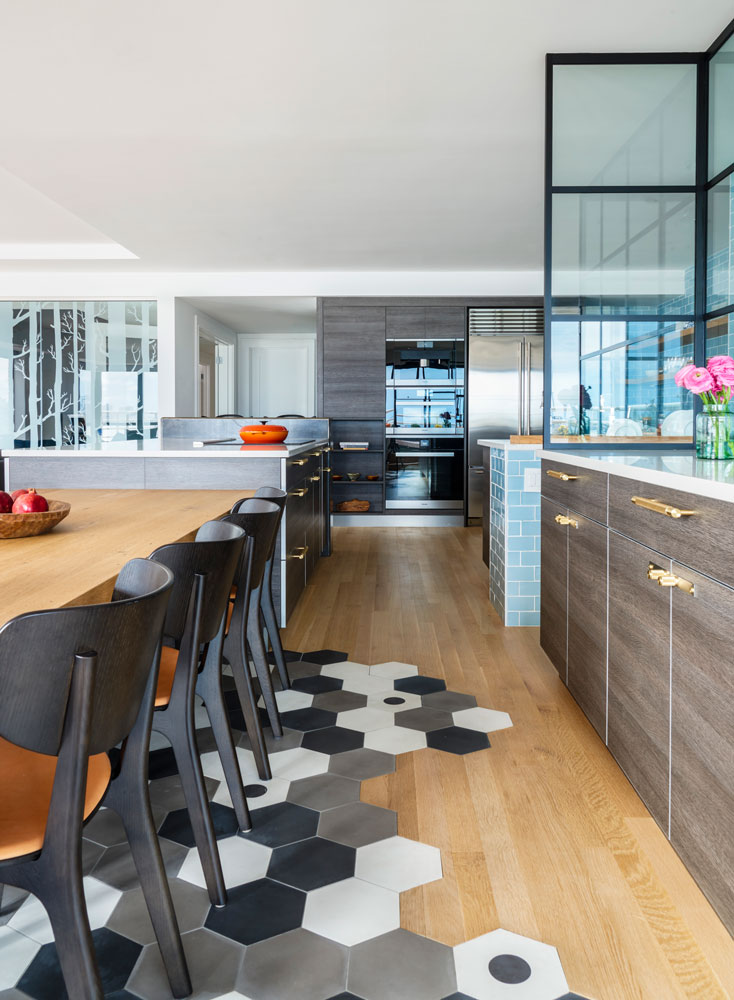 About Us | NS Builders | Crafted With Intention