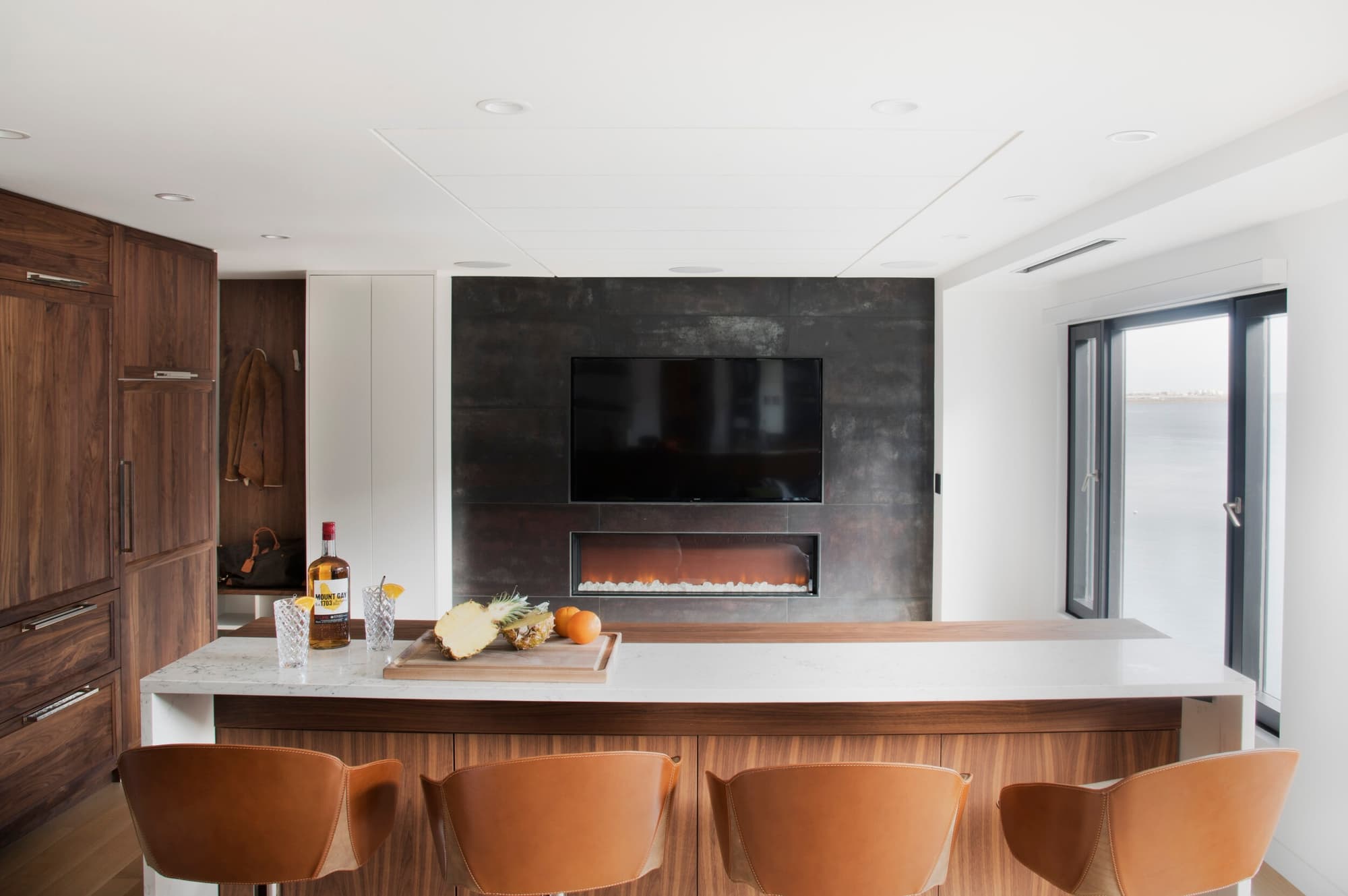 Process | NS Builders | Crafted With Intention