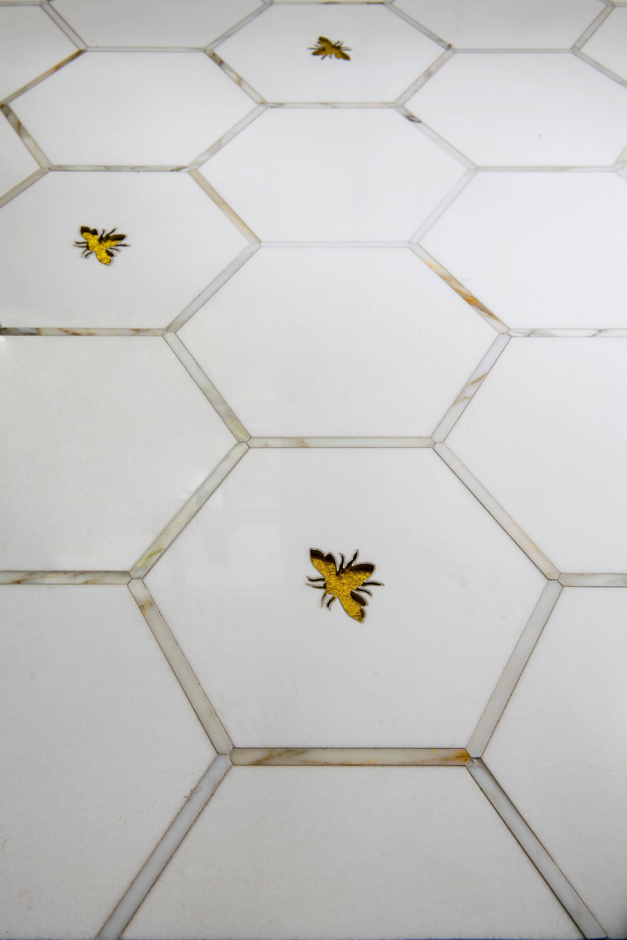 Compelling Features | NS Builders | Crafted With Intention