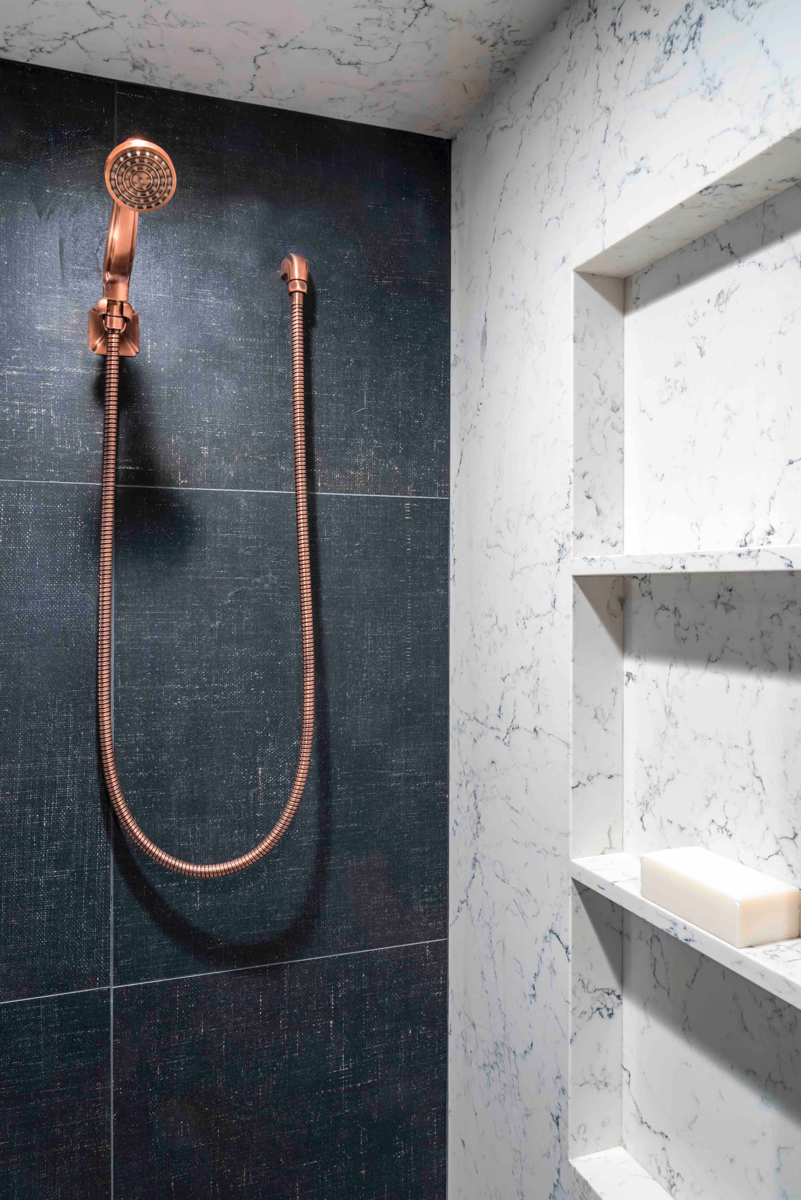 Compelling Features | NS Builders | Crafted With Intention