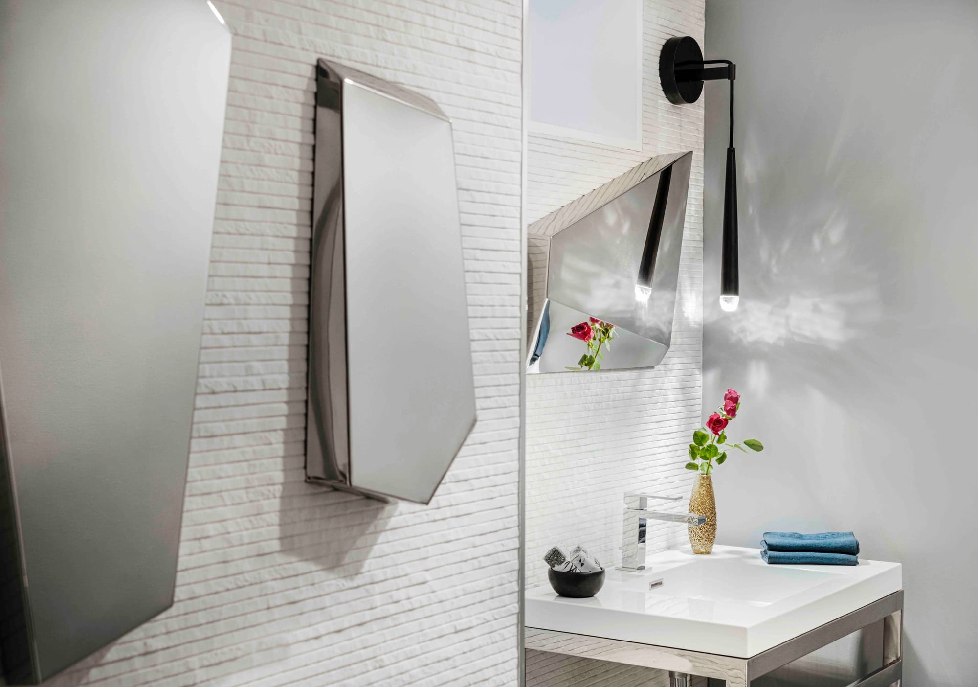 Compelling Features | NS Builders | Crafted With Intention