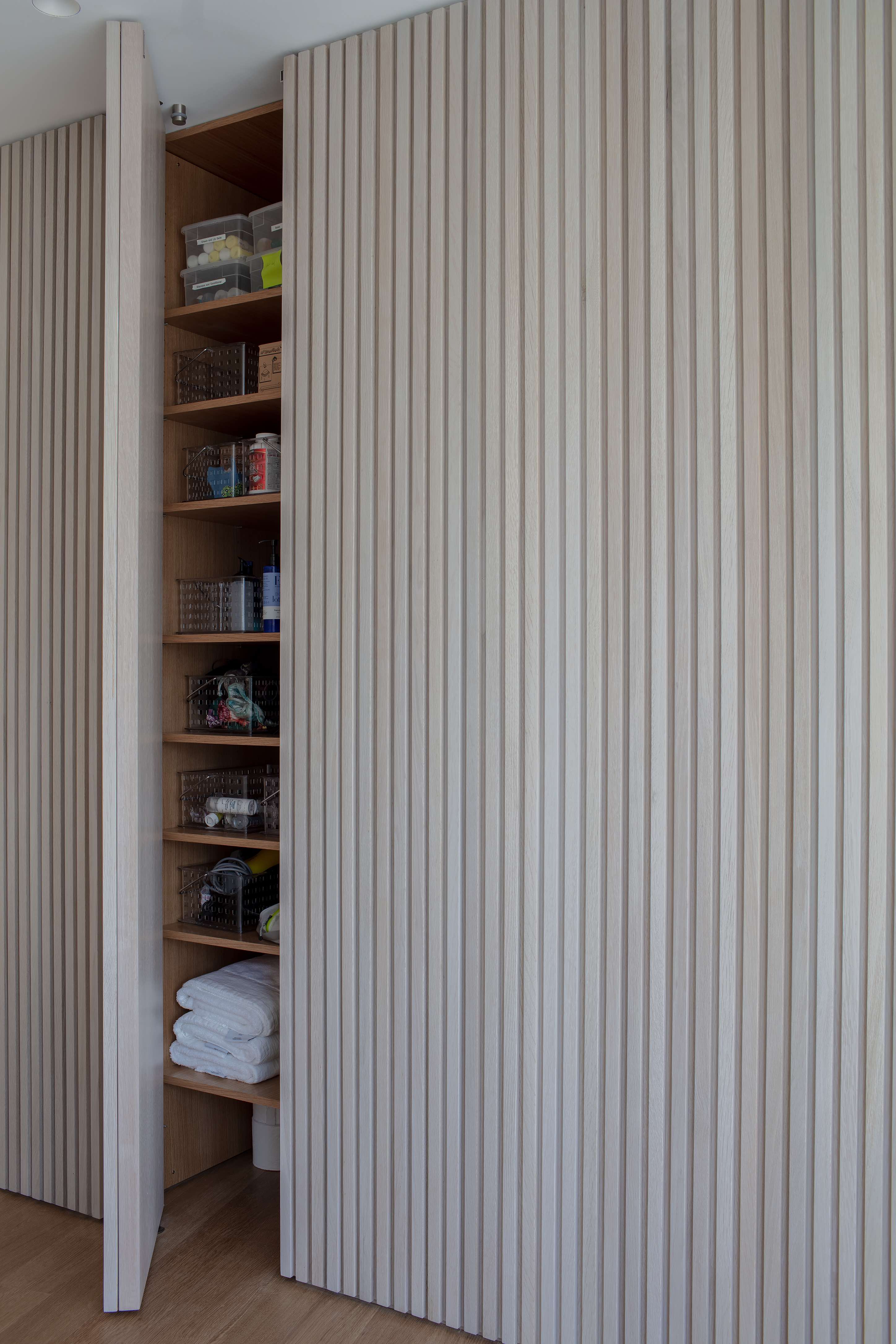 Project | NS Builders | Crafted With Intention