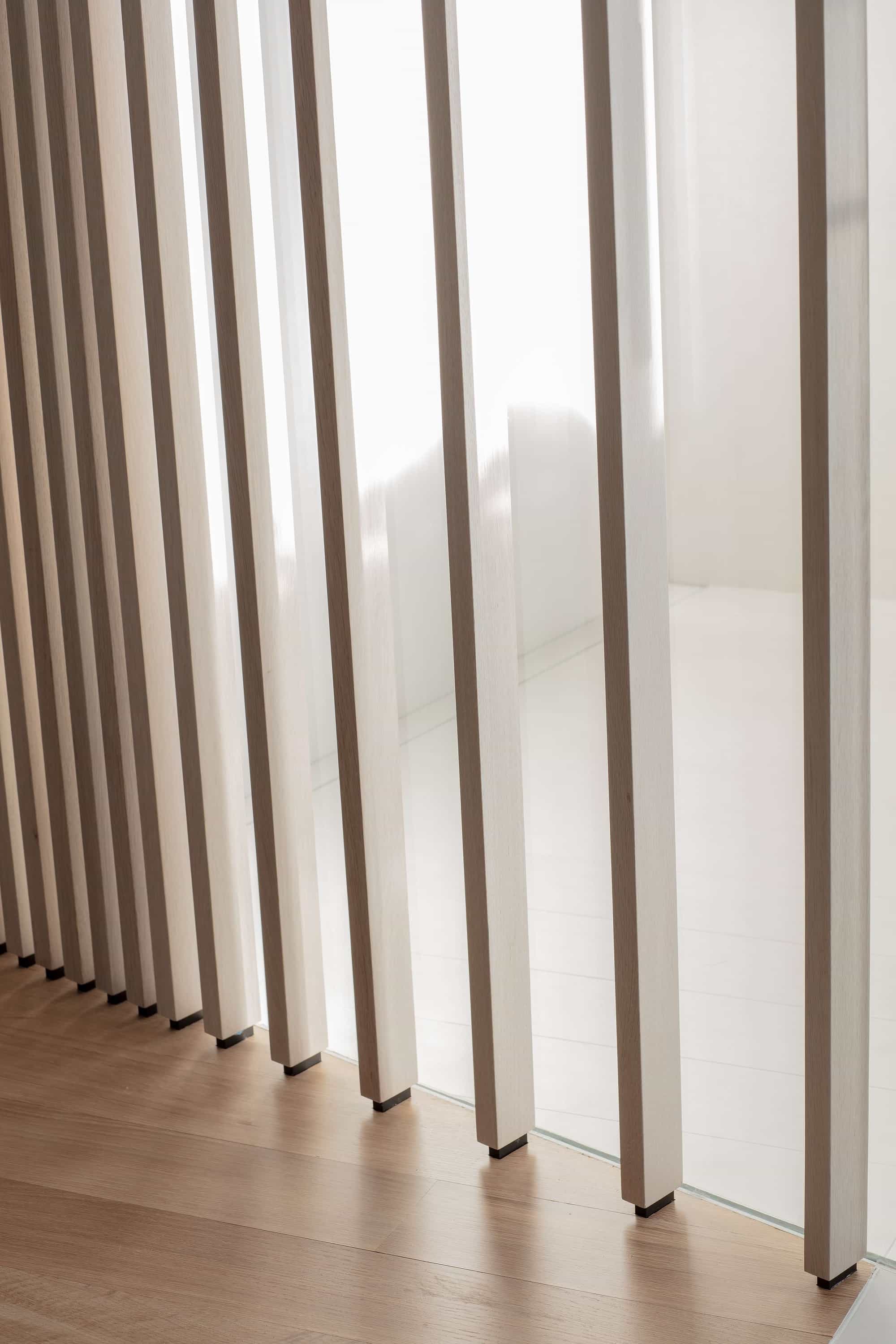 Project | NS Builders | Crafted With Intention