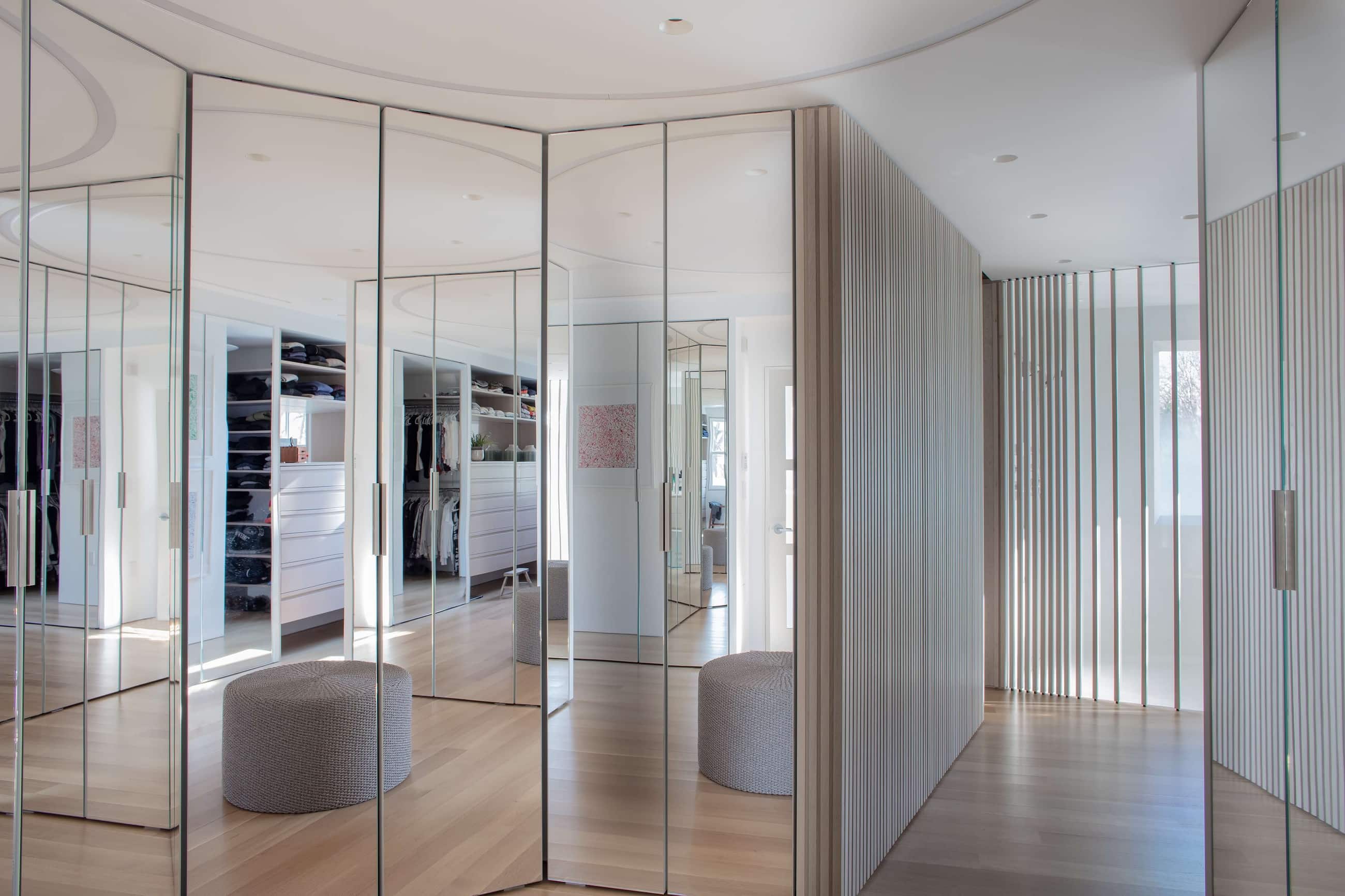 Project | NS Builders | Crafted With Intention