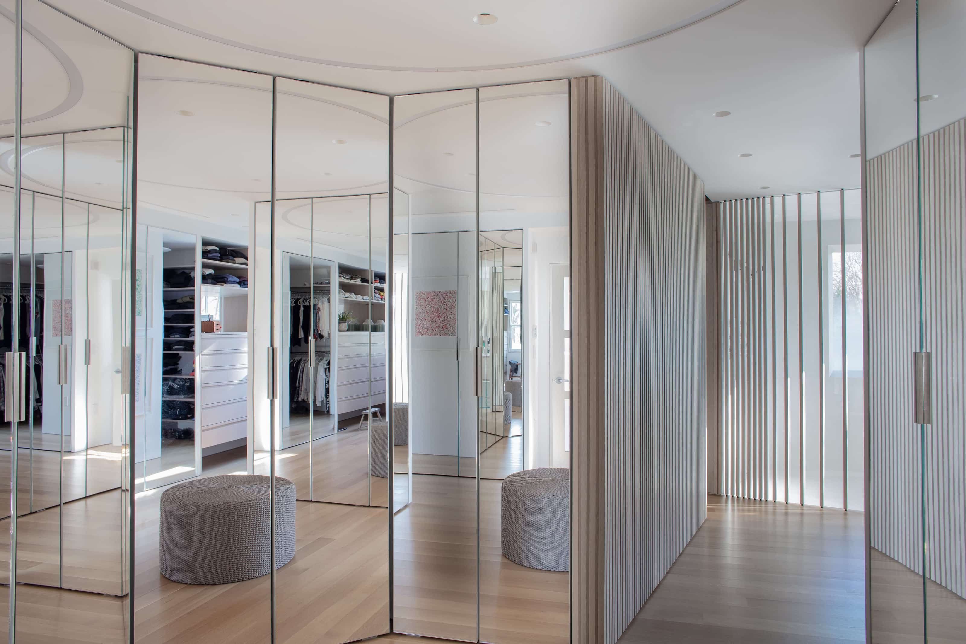 Project | NS Builders | Crafted With Intention