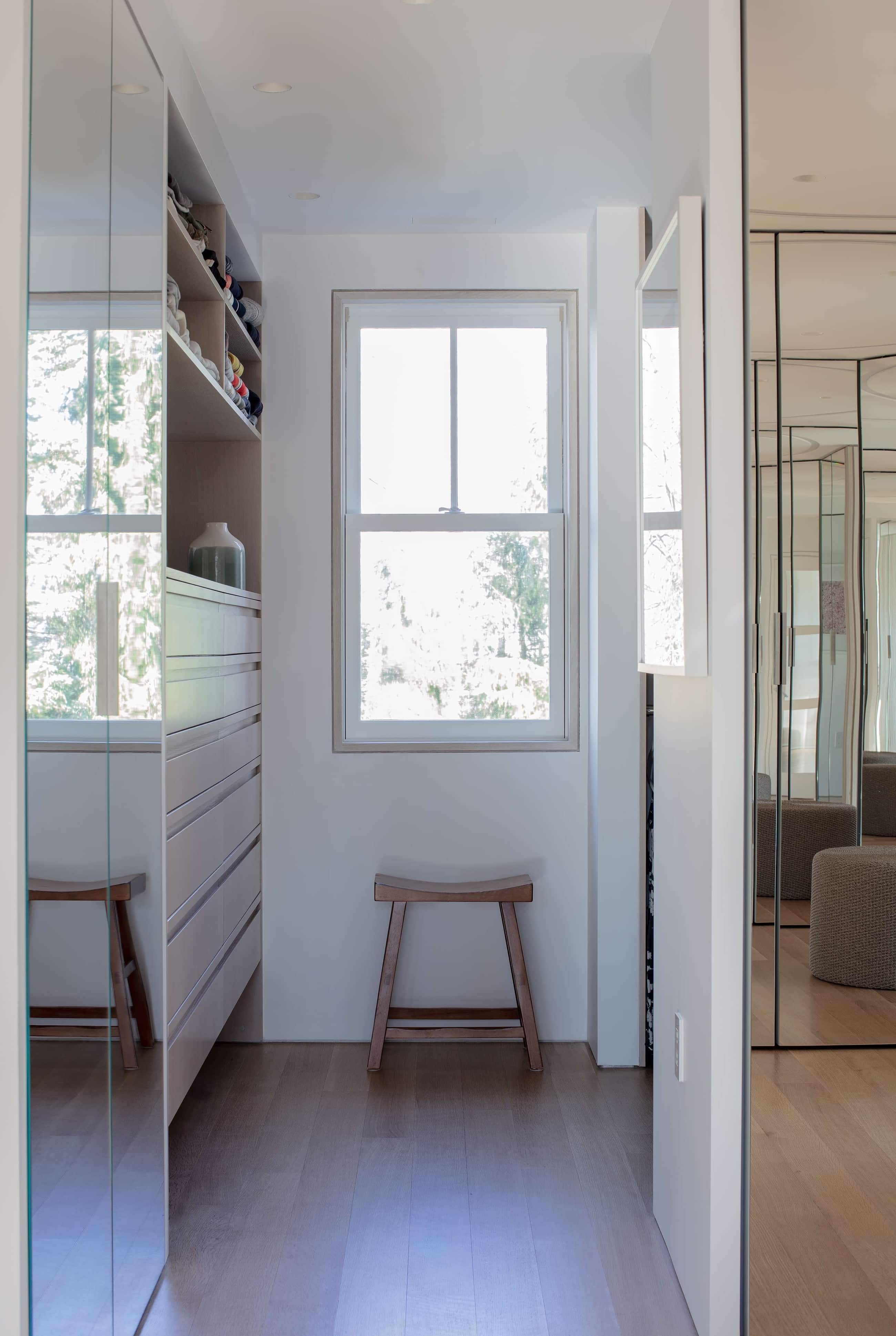 Project | NS Builders | Crafted With Intention