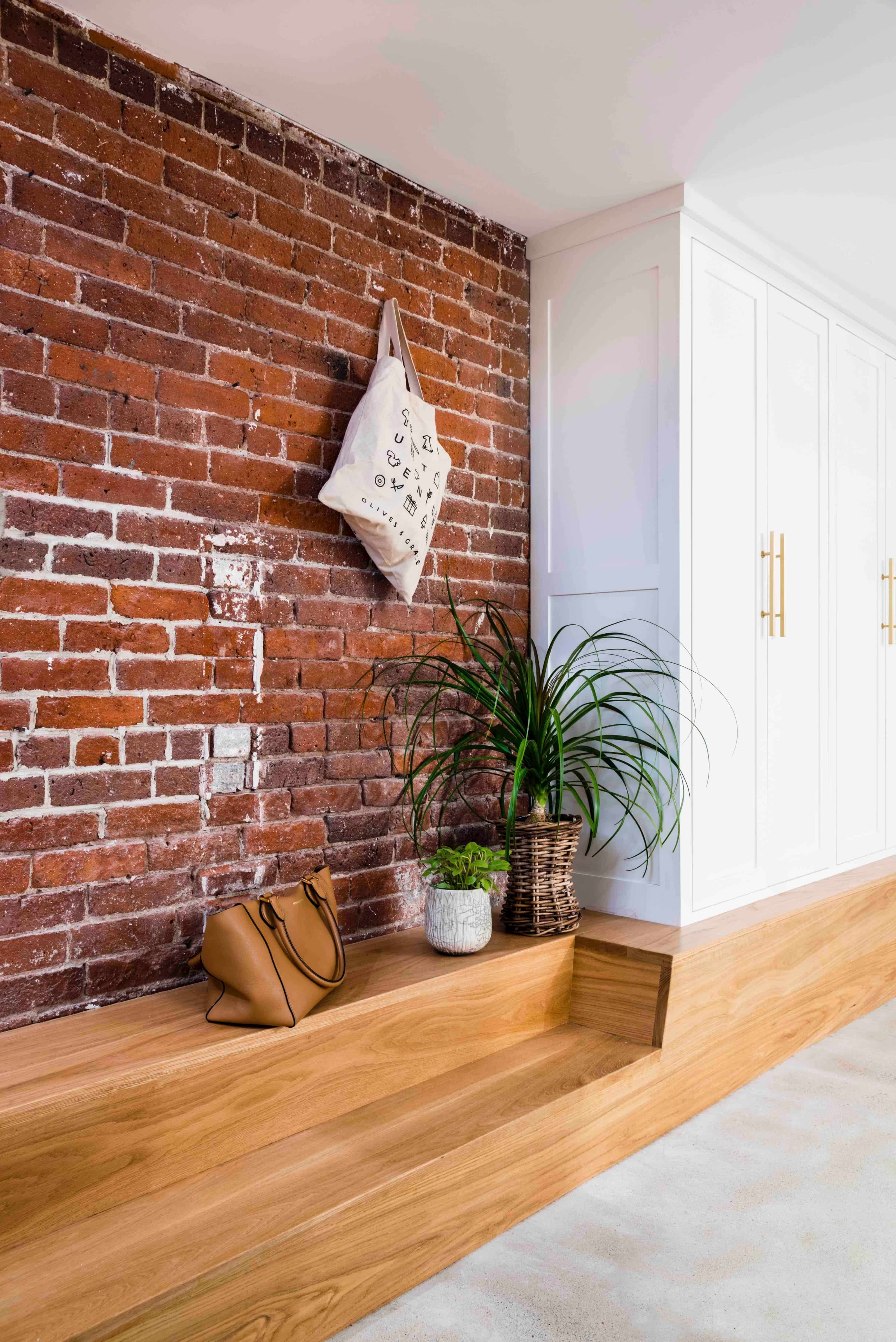 Project | NS Builders | Crafted With Intention