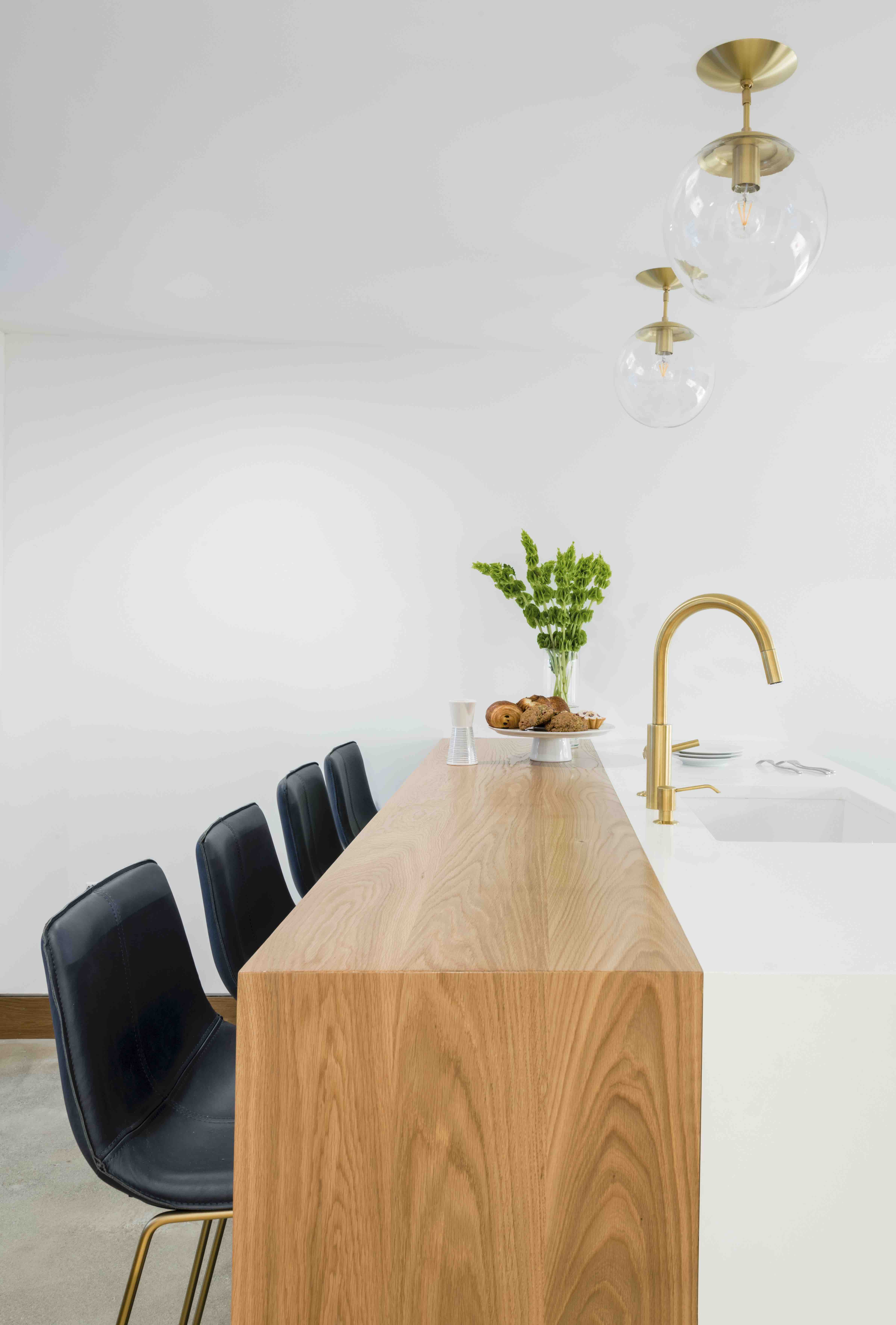 Project | NS Builders | Crafted With Intention