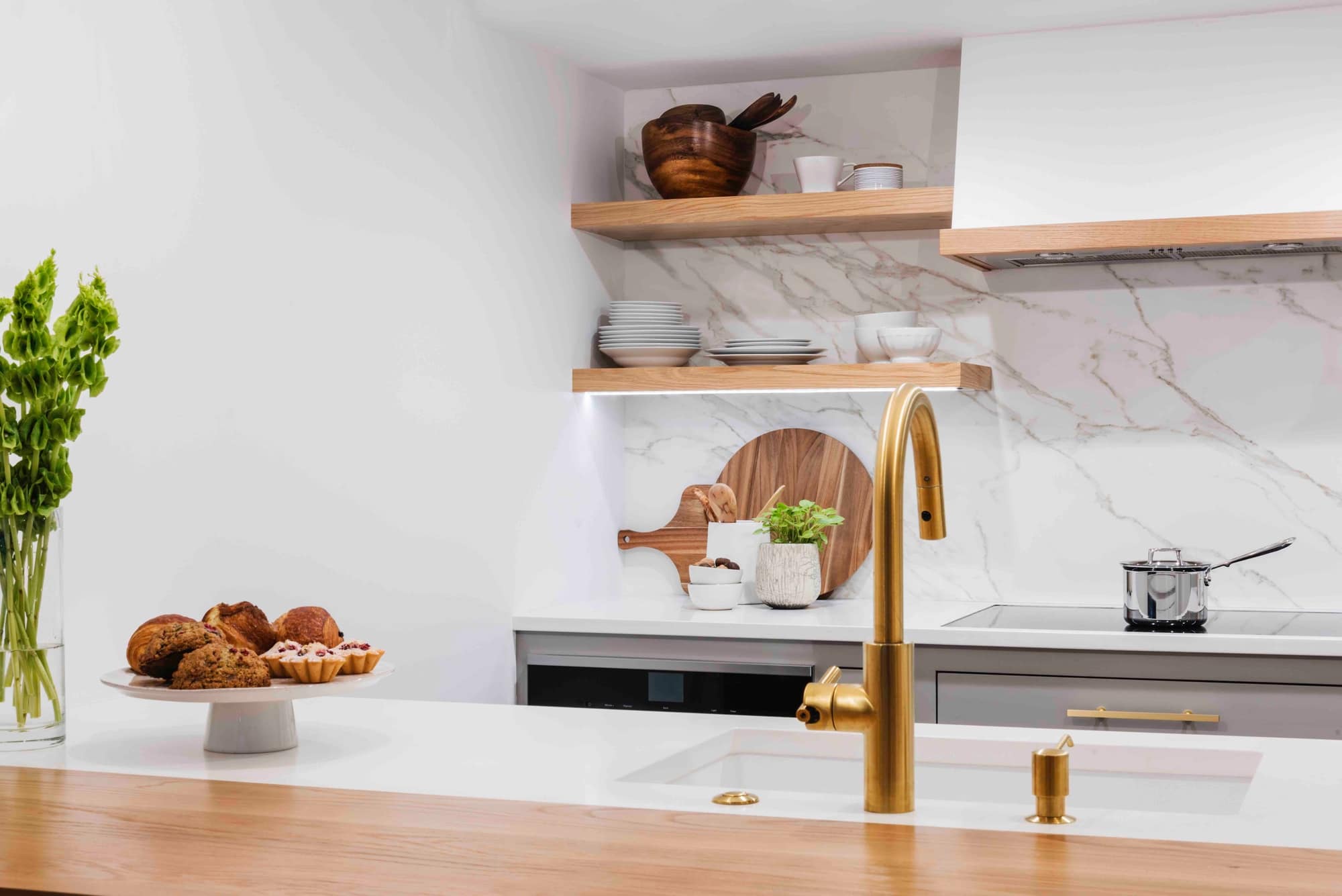 Project | NS Builders | Crafted With Intention