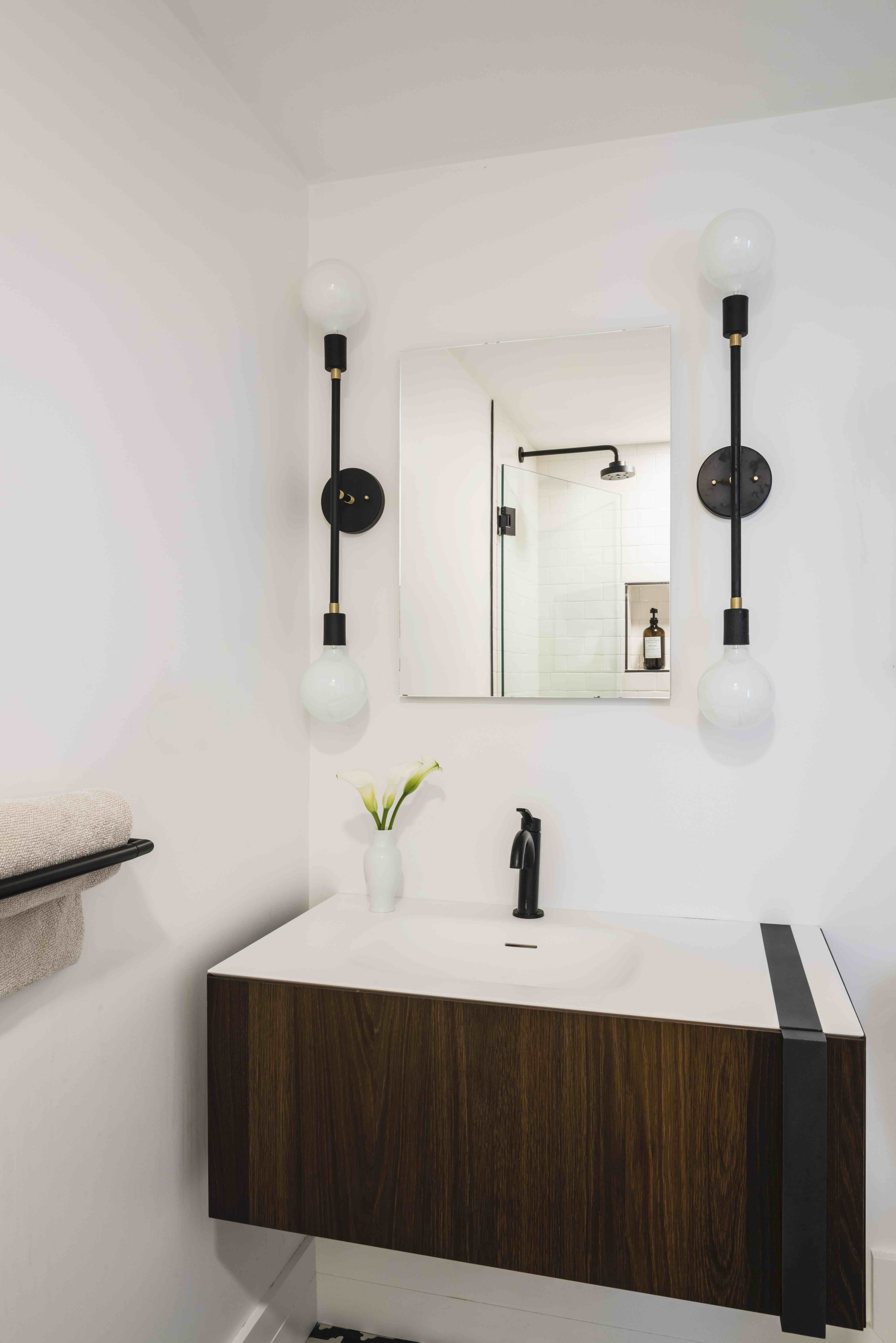 Project | NS Builders | Crafted With Intention