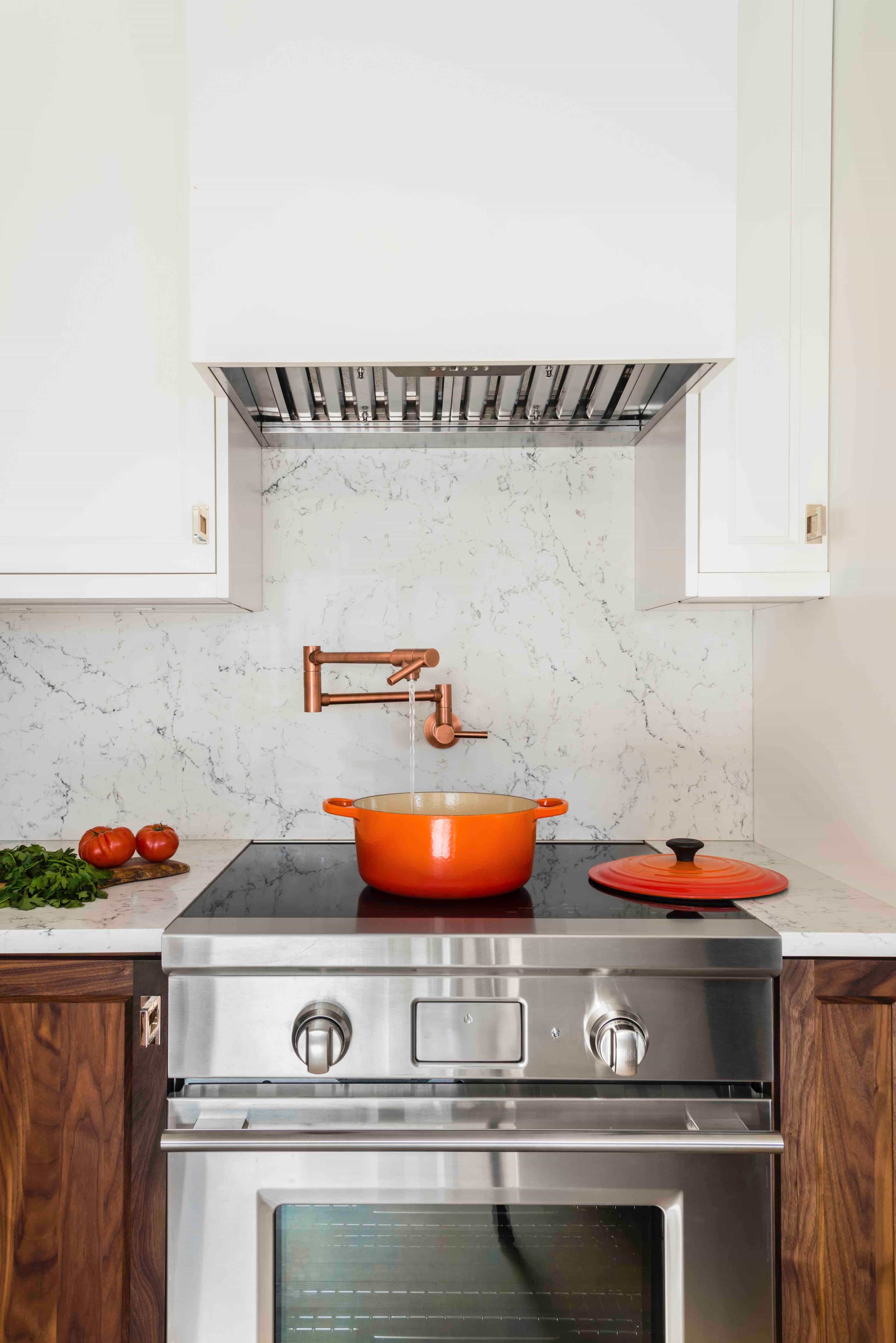 Project | NS Builders | Crafted With Intention