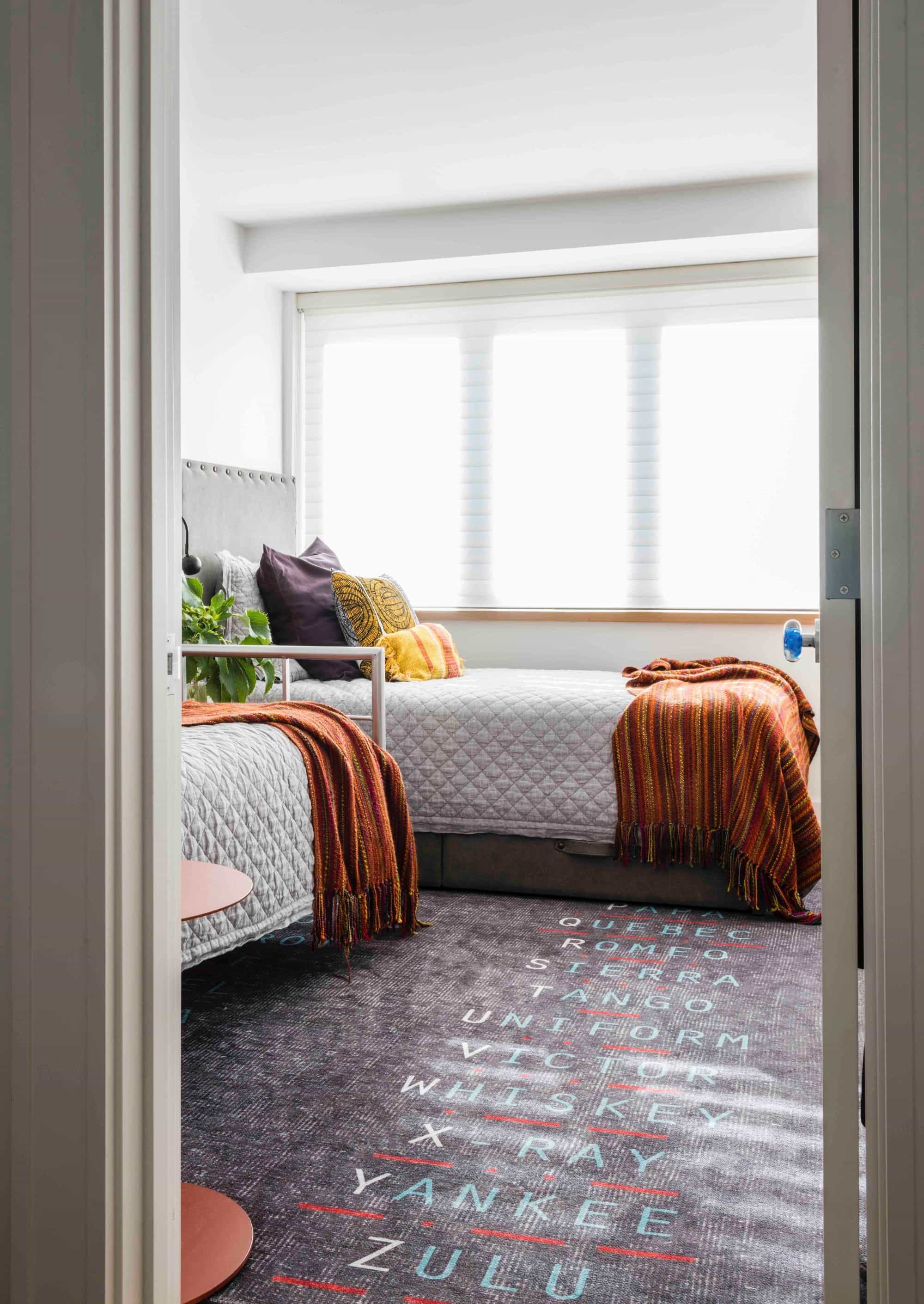 Project | NS Builders | Crafted With Intention