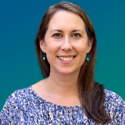 Cayte Licazali - Webflow