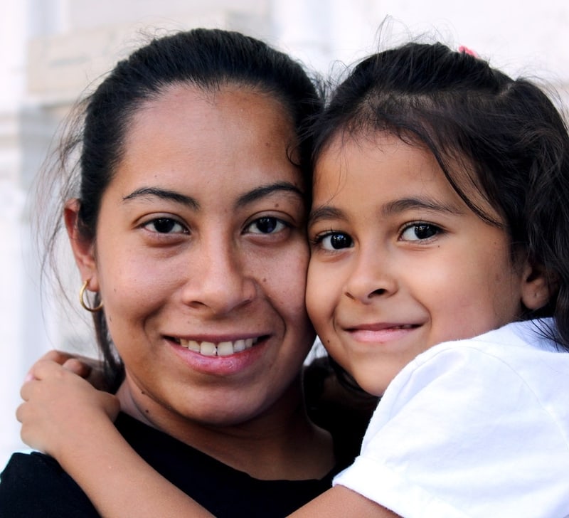 The Exchange Club - Family Support Center