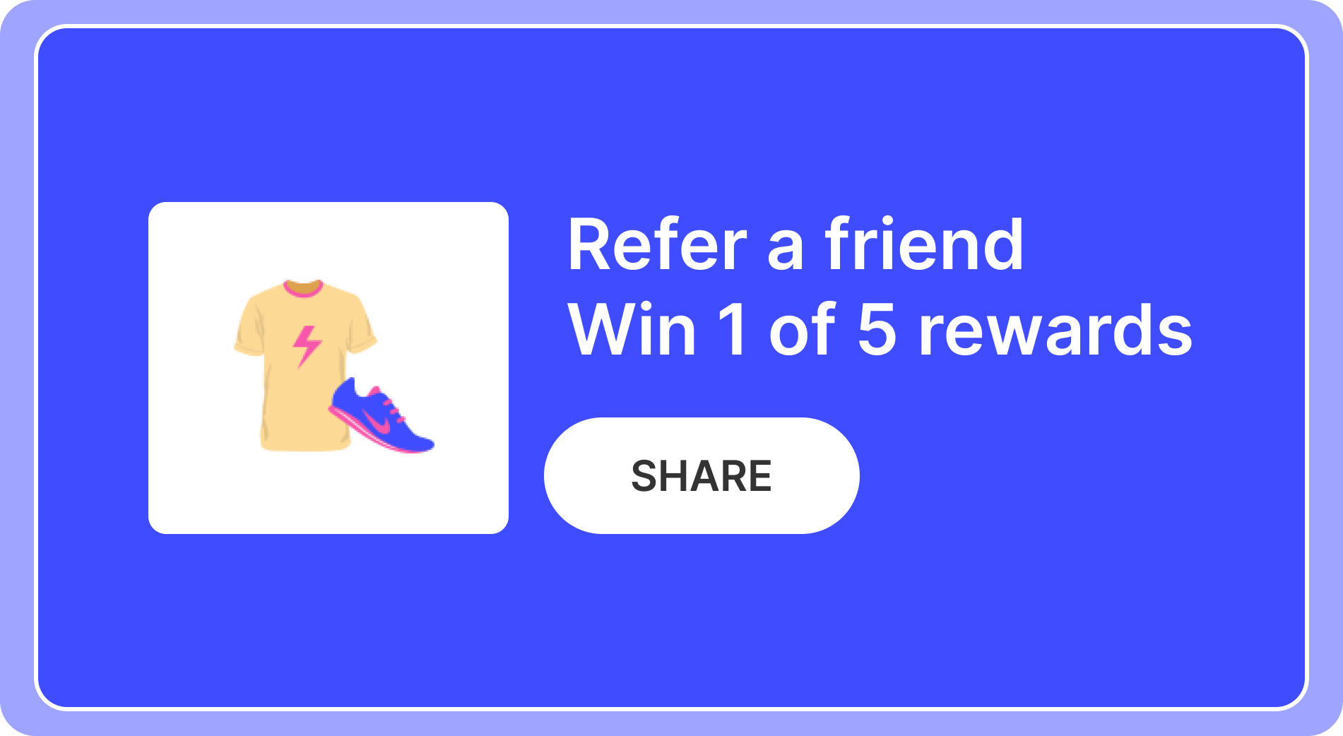 Features | Why do the best newsletters choose SparkLoop?