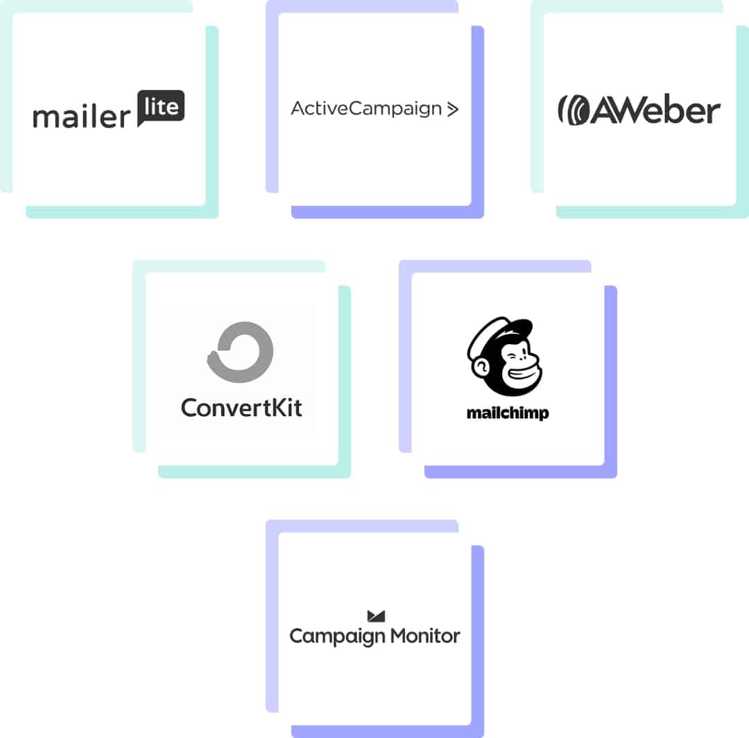 SparkLoop — The #1 Referral Tool For Newsletters