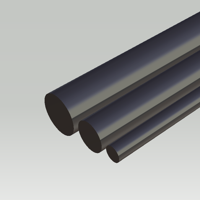 Steel-product จูปิเตอร์ ฟิตติ้ง : ศูนย์รวมสินค้า อุปกรณ์ประปา เหล็ก PVC ...