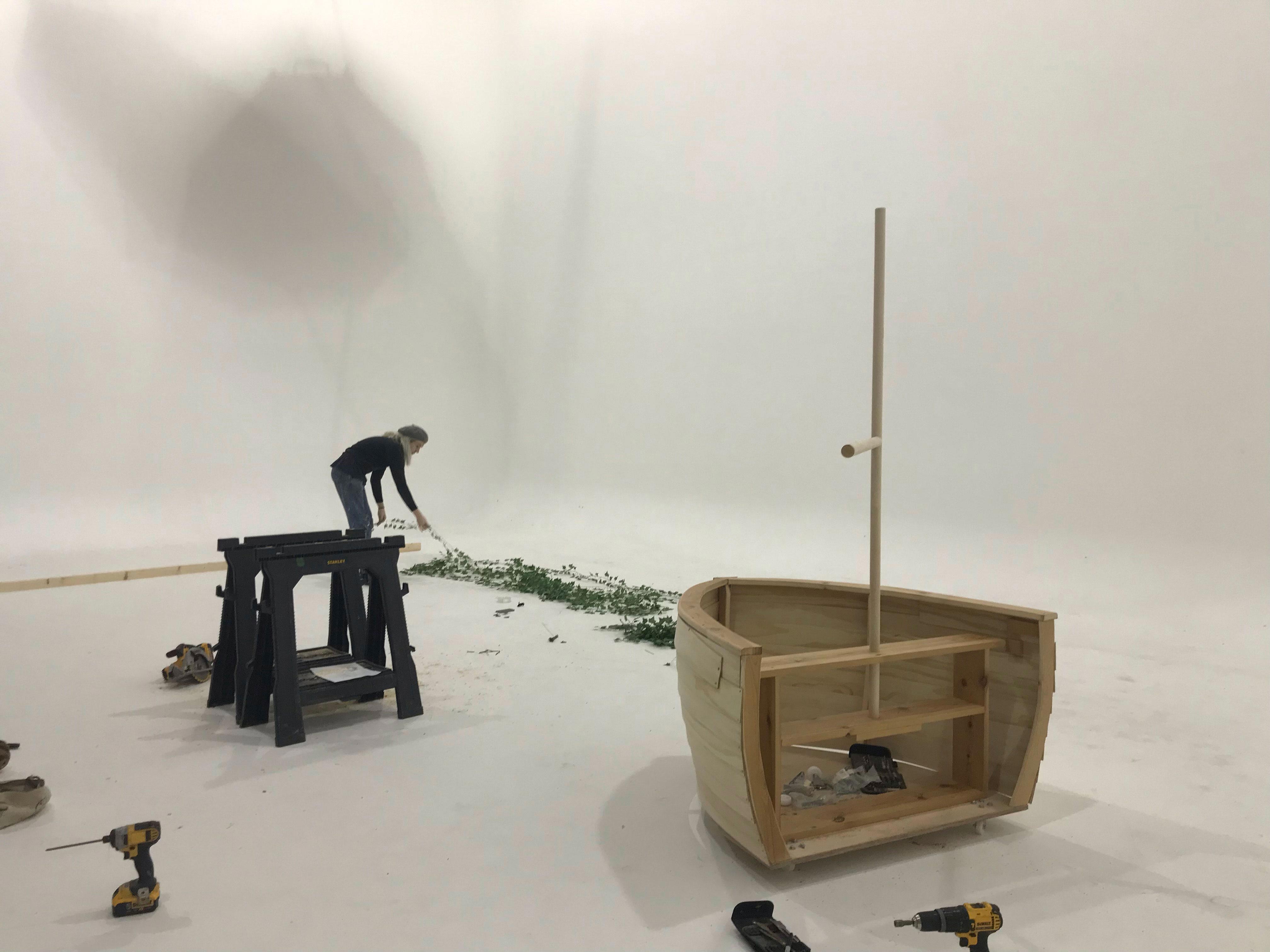 Commercial Project | Yoto