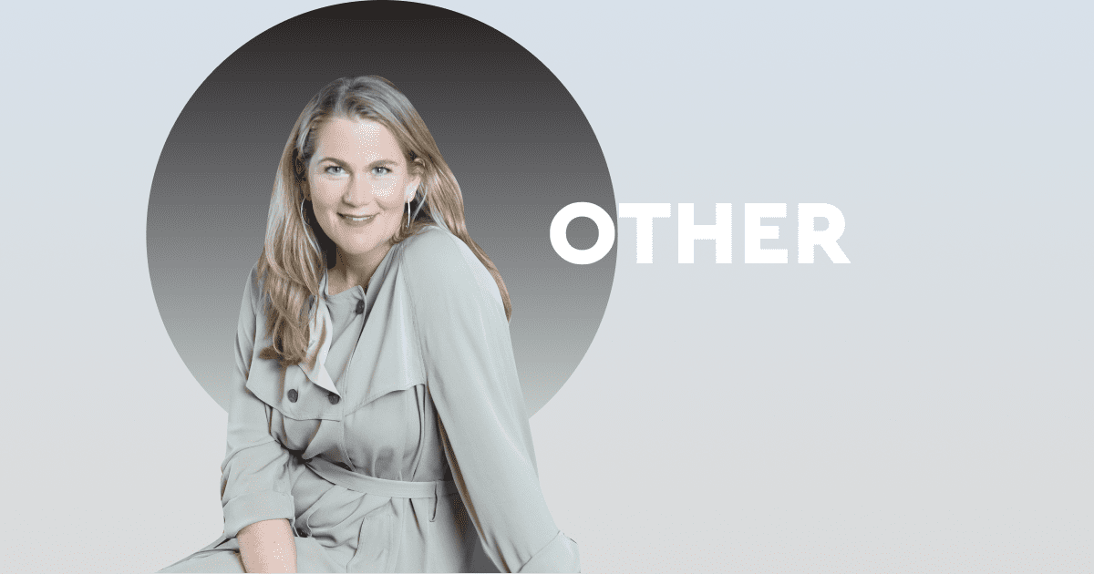 Elena Budinstein – Other