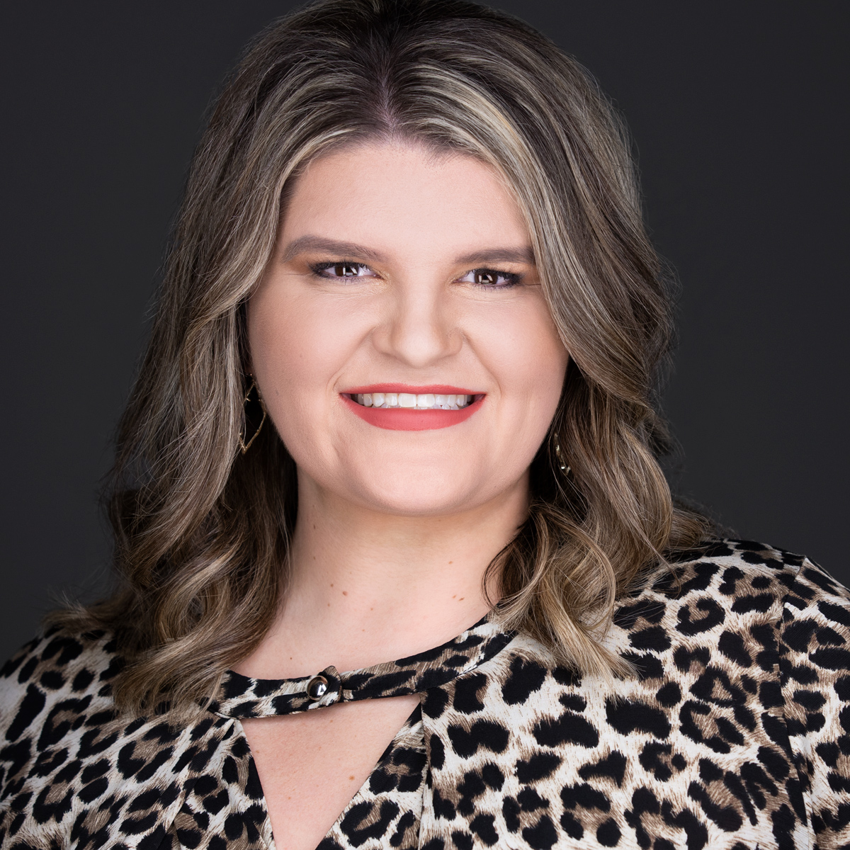 About Us | Fleske Commercial Group