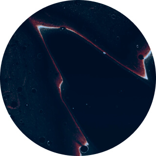 Monarch Caviar | Learn About Our Heritage