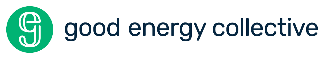 Good Energy Collective