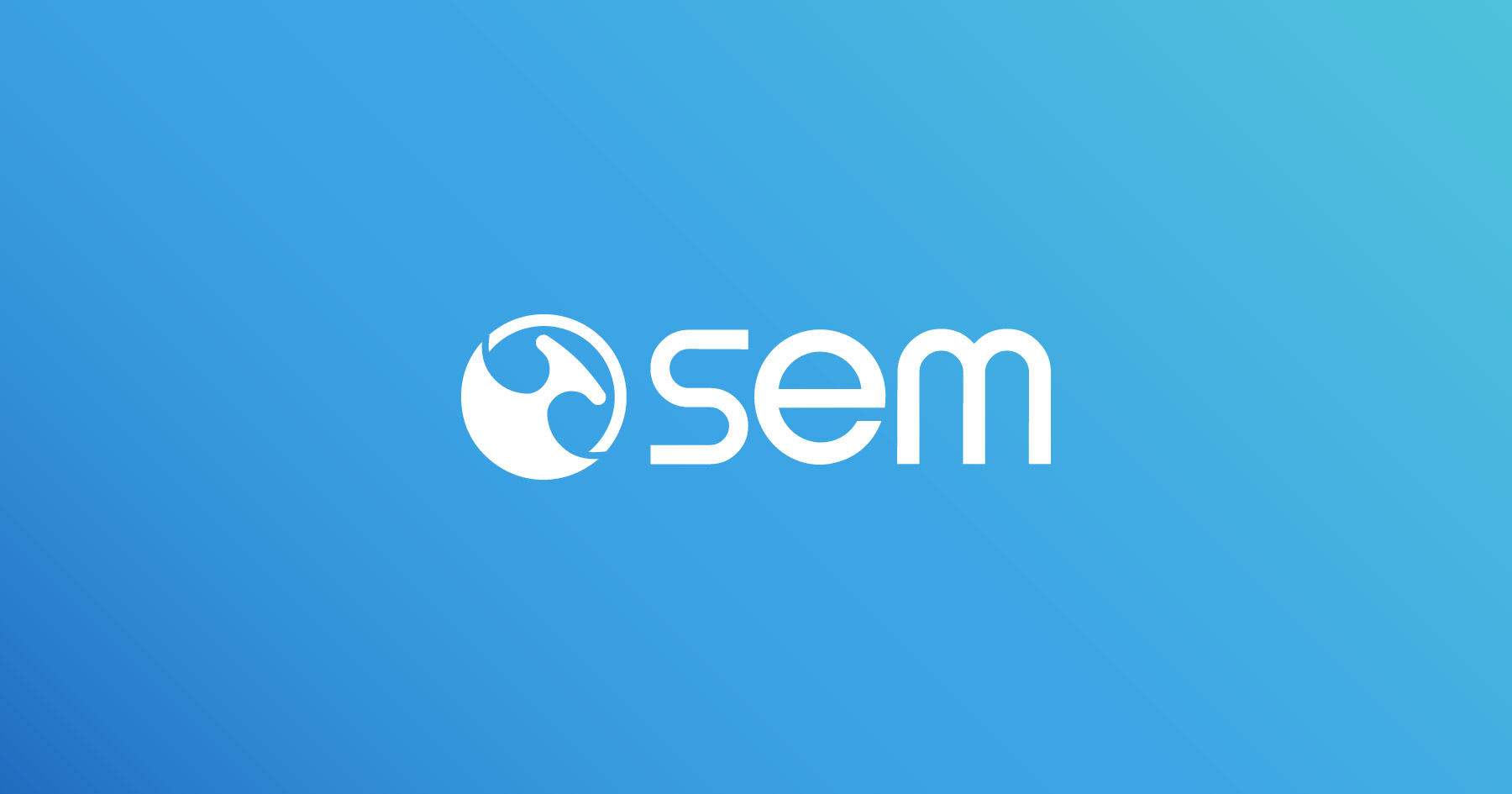 SEM Ltd. - Home